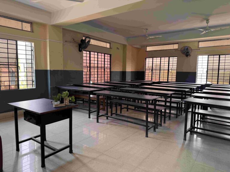 Sboa – SBOA Public School offers a dynamic co-educational English ...